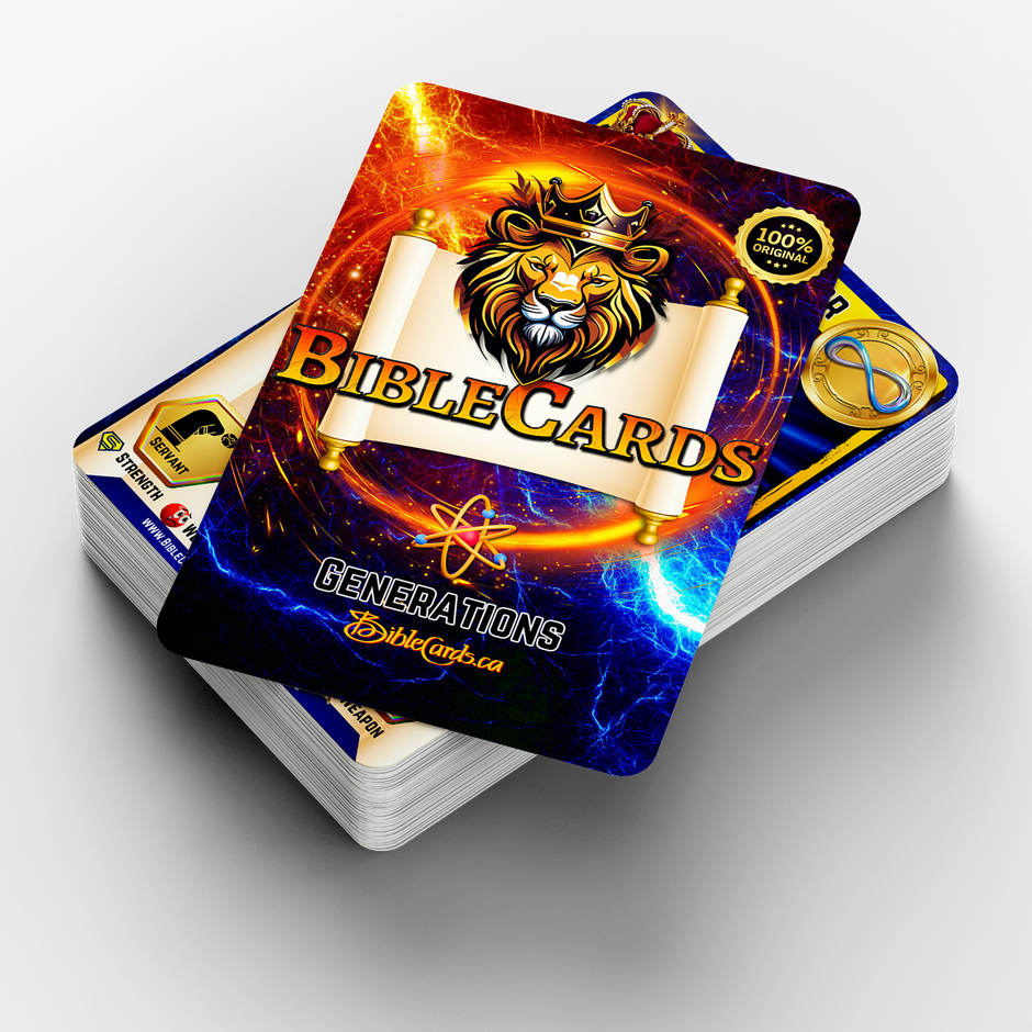 Carrom Canada - Tournament Boards, Accessories, and more!