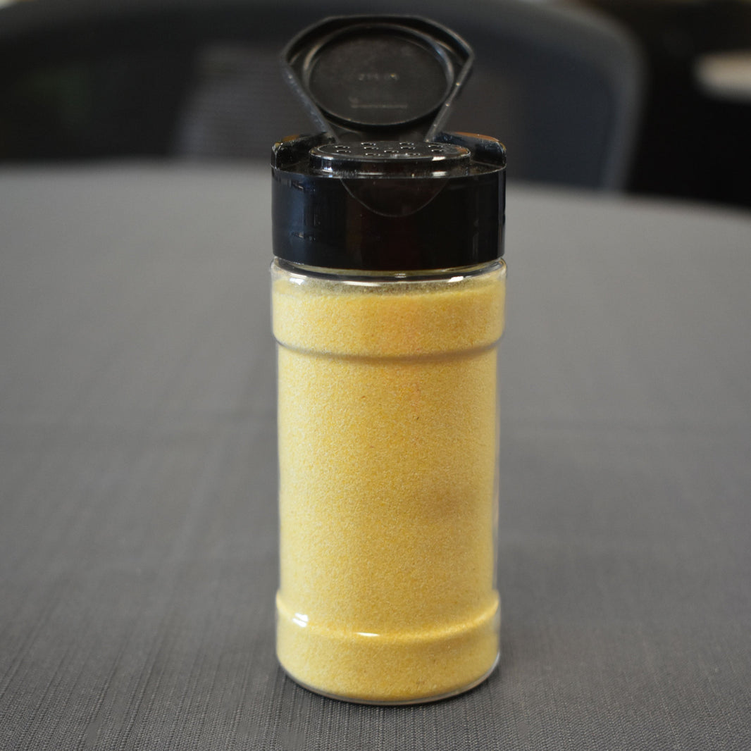 Carrom Canada - Tournament Boards, Accessories, and more!