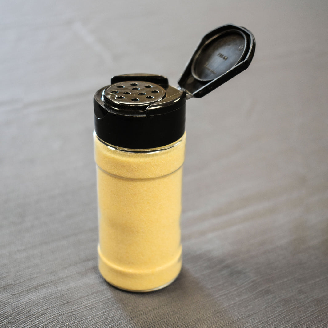 Carrom Canada - Tournament Boards, Accessories, and more!